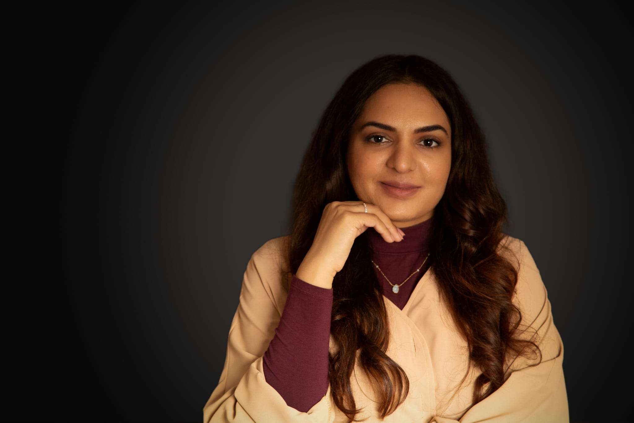 Relationship Coaching - Freeha Coaching Academy
